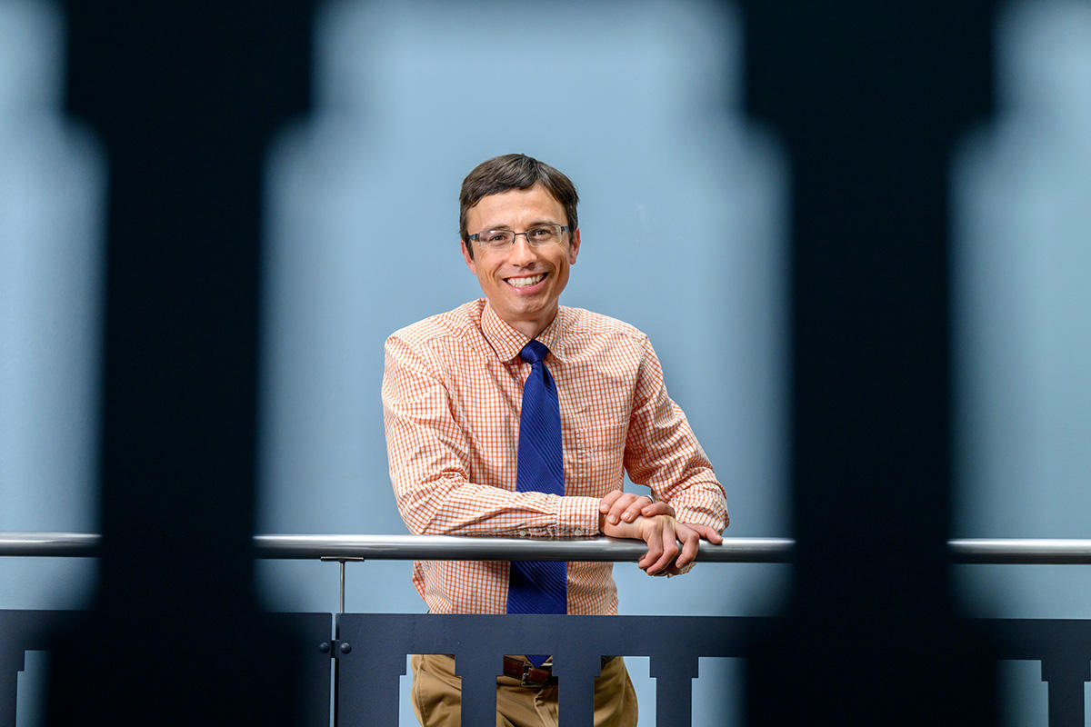 Scientists Reveal Two Simple Words That Can Improve Your Relationship