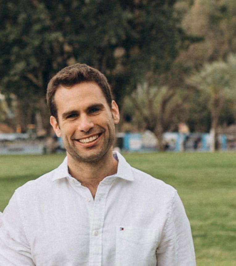 Jak zdrowe odżywianie może zmniejszyć mózg