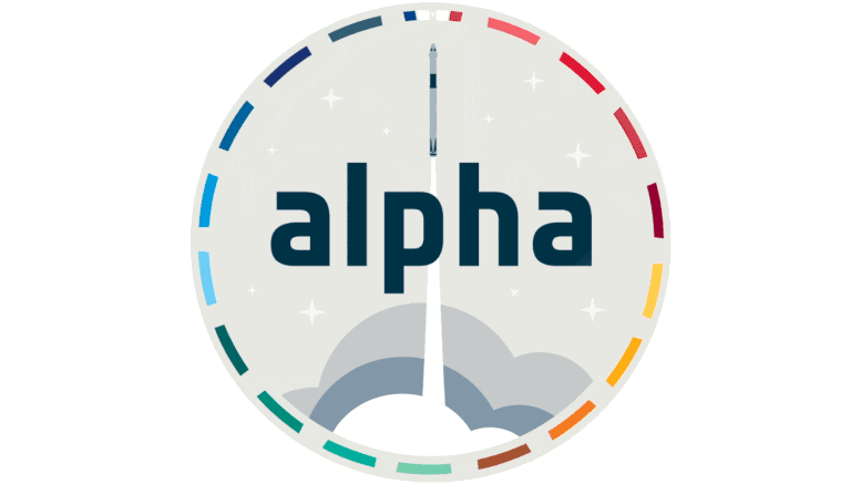 Alpha Mission: First ESA Astronaut to Ride a Dragon to Space