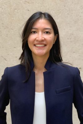 New Study Reveals How Childhood Fears Play Role in Future Anxiety and ...