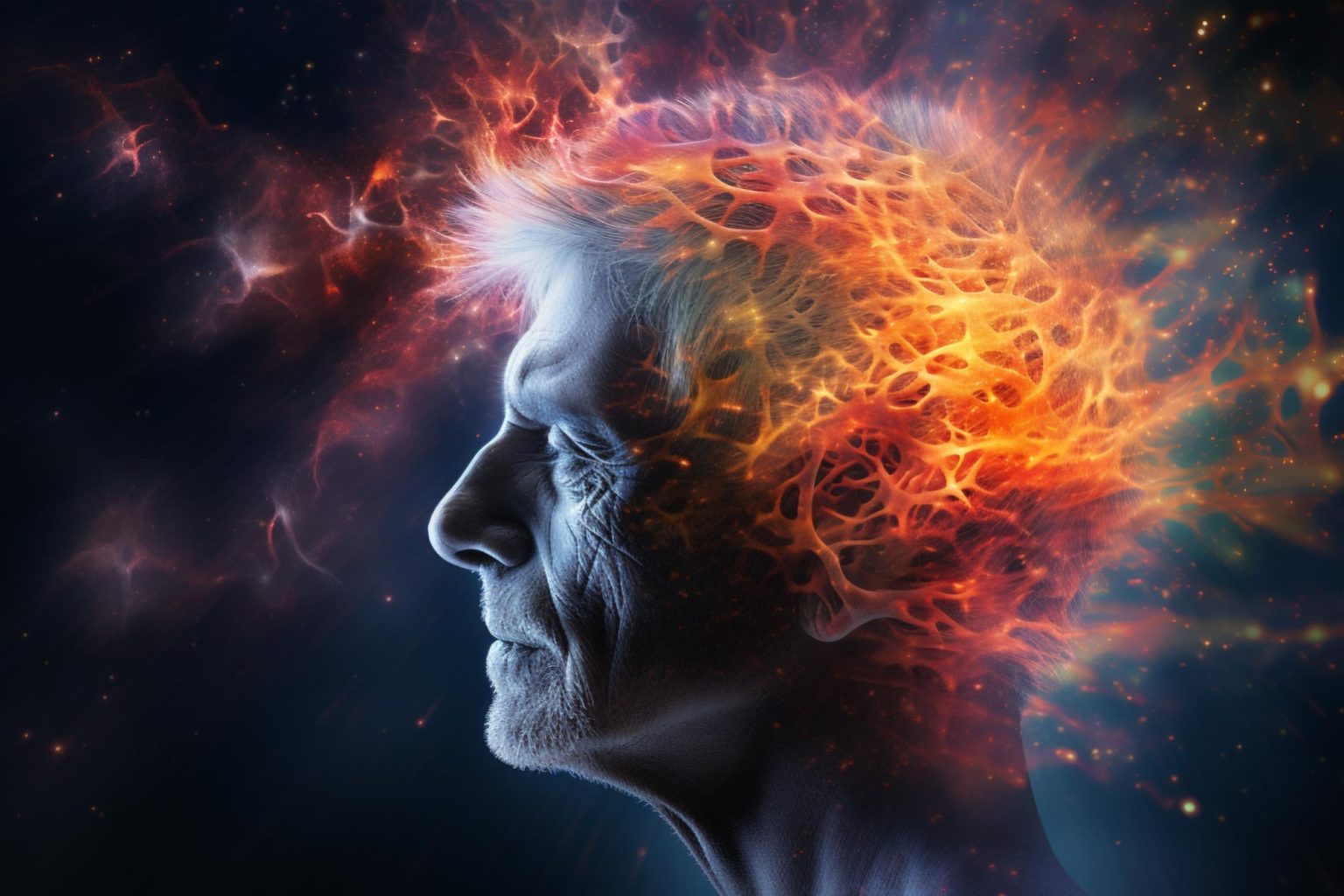 New Algorithms Forecast How Fast Alzheimer’s Progresses