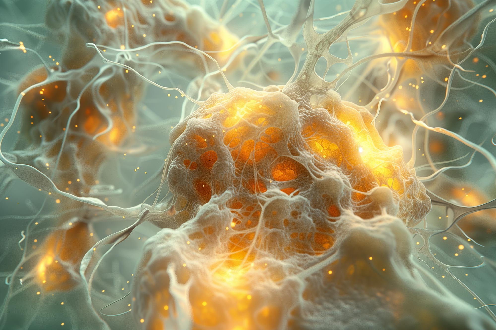 Decoding Alzheimer’s: The Arctic Mutation’s Role in Unusual Brain ...