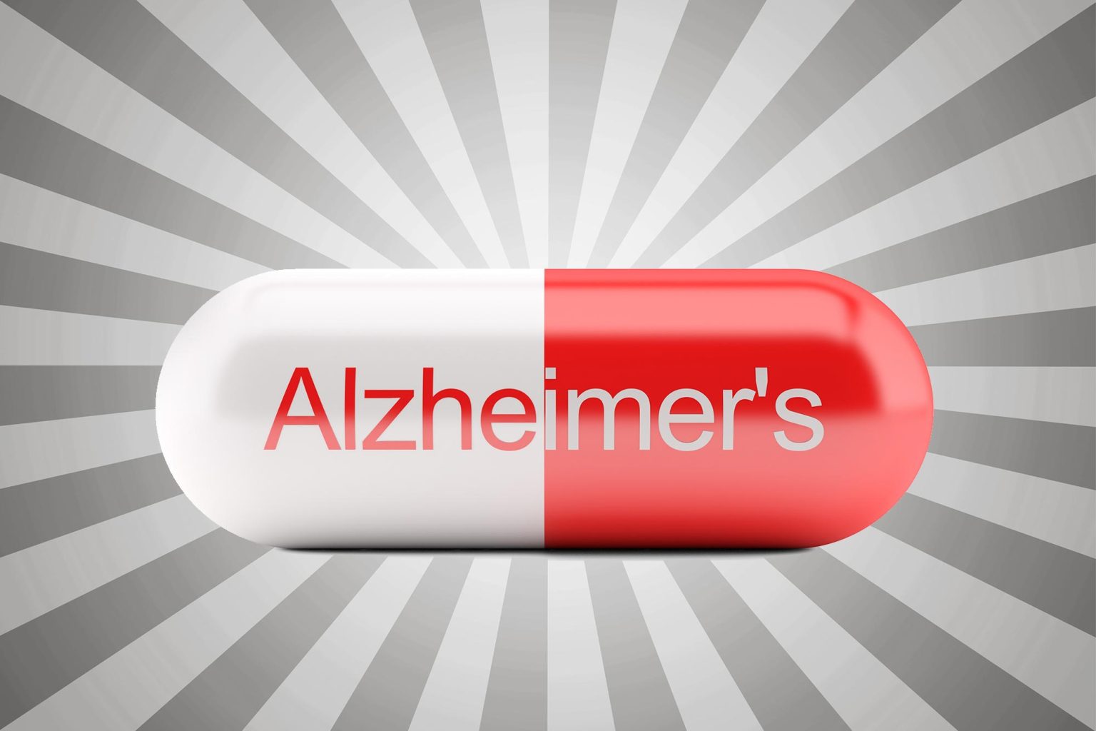 Alzheimer’s Breakthrough: New Drug Shows Promise in Reversing Memory ...
