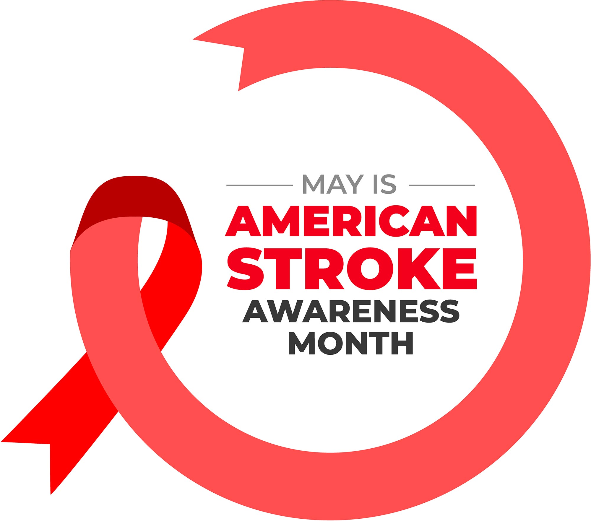 Risk of Stroke Surges 50% Worldwide – What Can Be Done About It?