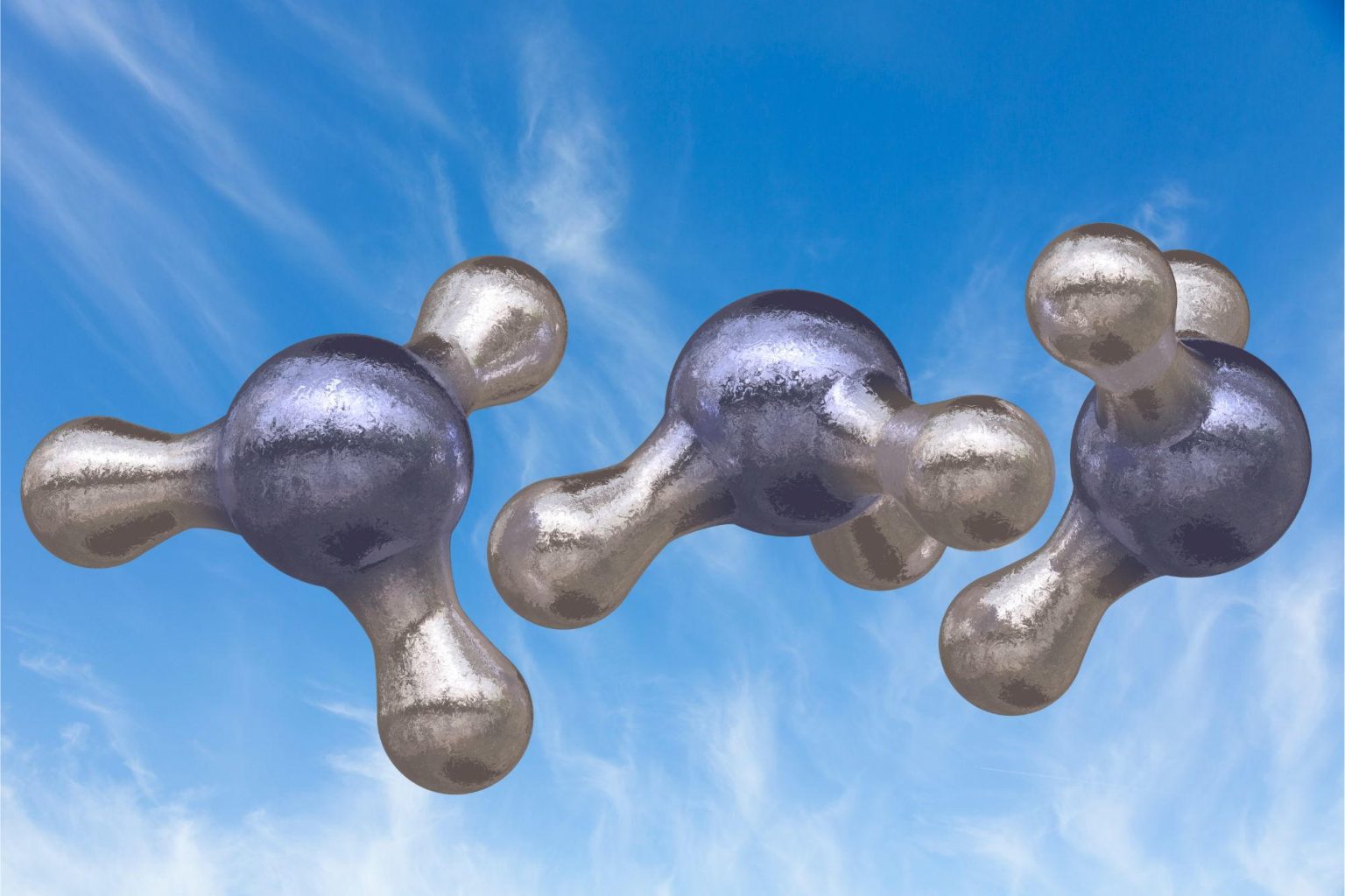 Just Add Water – Stanford Researchers Have Discovered a Simple and Eco ...