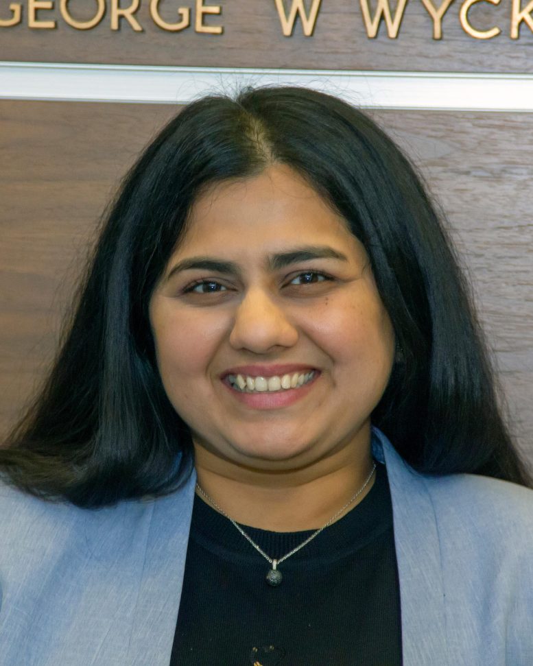 Scientists Identify Factor in “Young Blood” That Helps Rejuvenate Aging ...