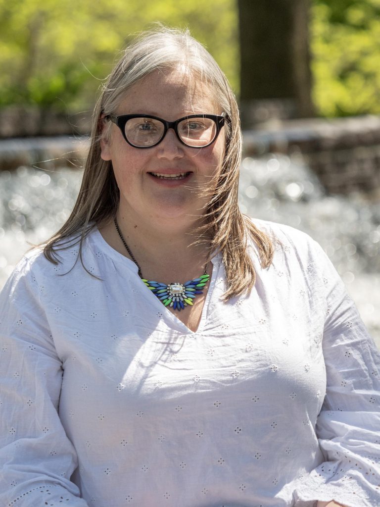 Inactive Oil Wells May Be a Big Source of Methane Emissions