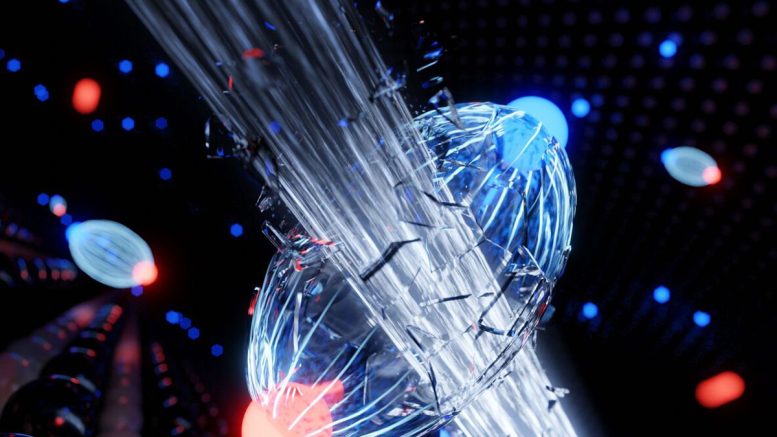 Technology News, Research & Innovations - SciTechDaily