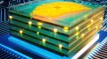 MIT Engineers Develop Programmable Nanophotonic Processor
