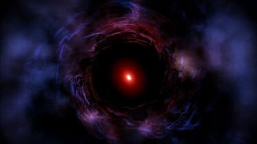 Ancient Dead Galaxy ZF-COSMOS-20115 Sets a New Record for a Massive Red ...