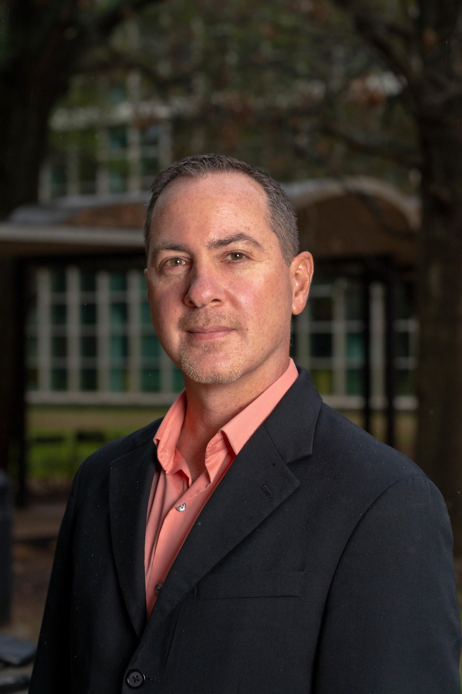 Stickier Than We Thought: Exciting Discovery Could Lead to New ...