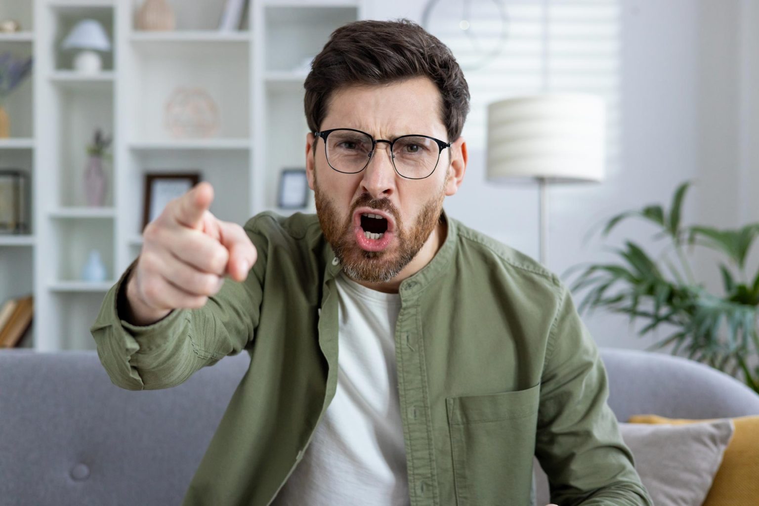 Are Humans Naturally Violent? Scientists Challenge Long-Held Assumptions