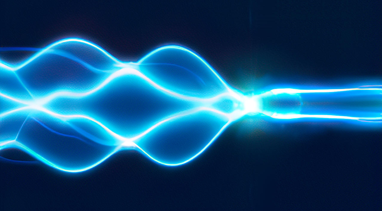 Challenging Common Understanding: Scientists Discover Unexpected Quantum Interference Anomaly