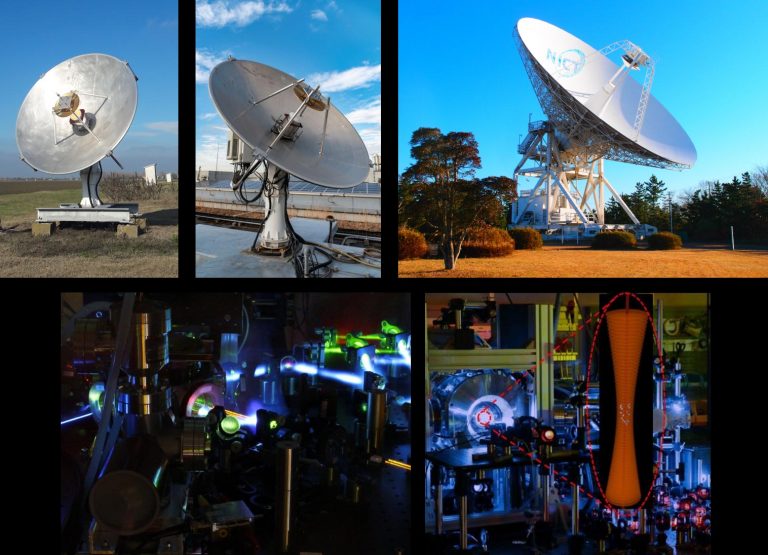 High-Energy Signals From Extragalactic Stars Connect Optical Atomic ...