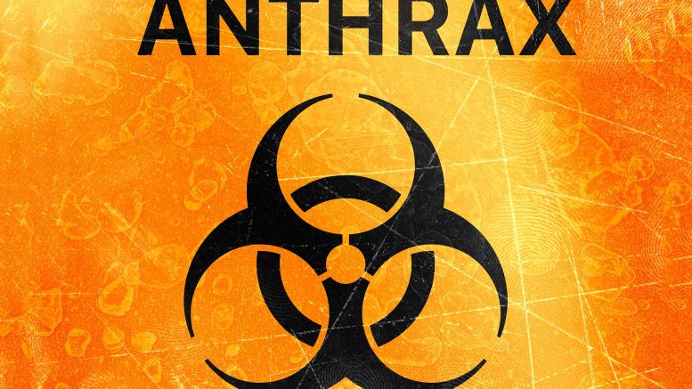 MIT Chemists Use Modified Anthrax Toxin to Deliver Cancer Drugs