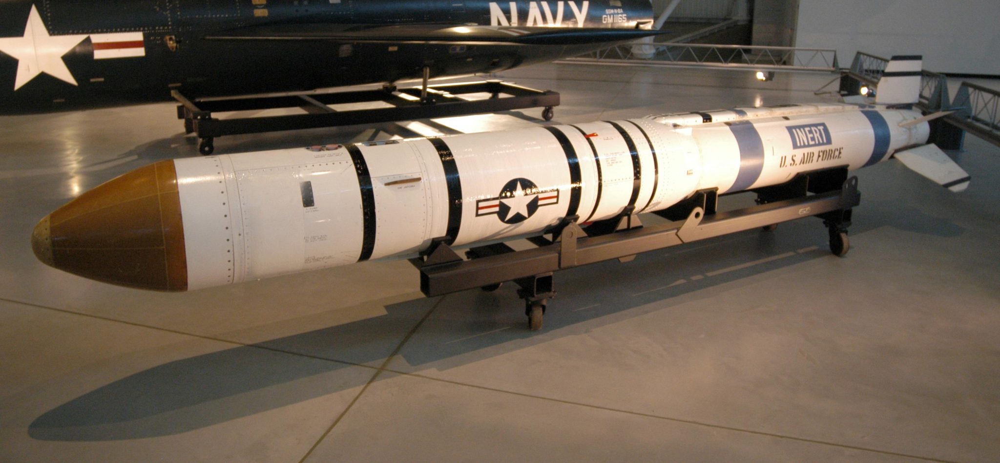 Russian Anti-Satellite Weapon Test: What Happened and What To Do Now?