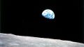 Earthrise Revealed: Unearthing the True Story Behind the “Image of the ...