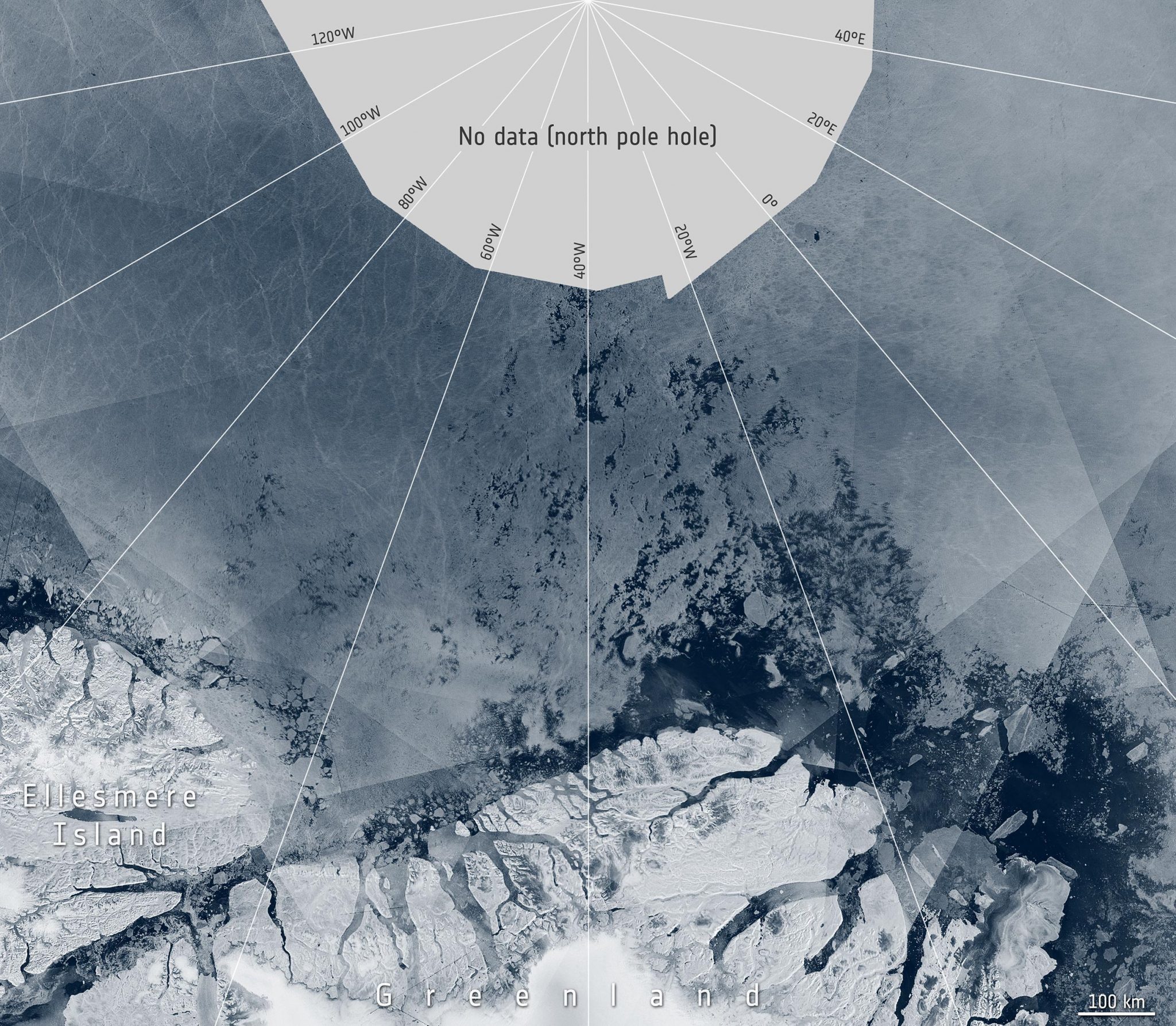 MOSAiC Arctic Expedition – World’s Largest and Longest Polar Research ...