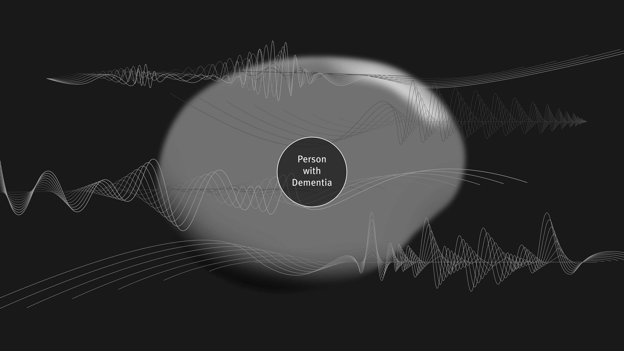 Personalized Soundscape To Help People With Dementia With Time And personalized-soundscape-to-help-people-with-dementia-with-time-and
