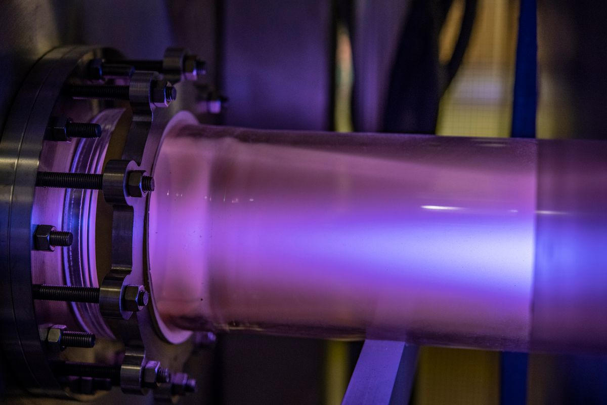 Physics Breakthrough: Researchers Overcome Long-Standing Limitation of ...