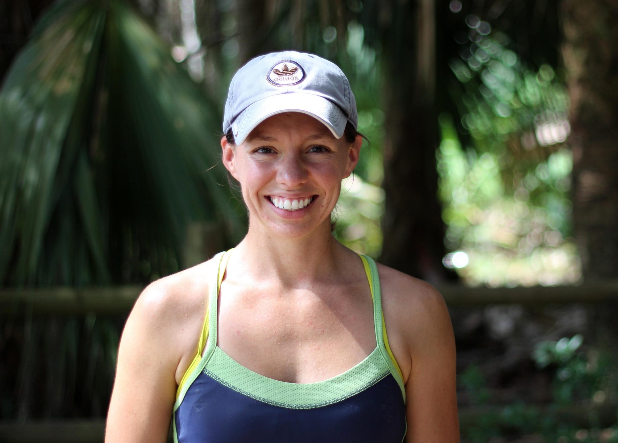 Sperm Evolution Becomes Supercharged Only When They Swim Inside Females