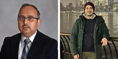 How Mayonnaise Is Helping Scientists Crack the Code of Nuclear Fusion