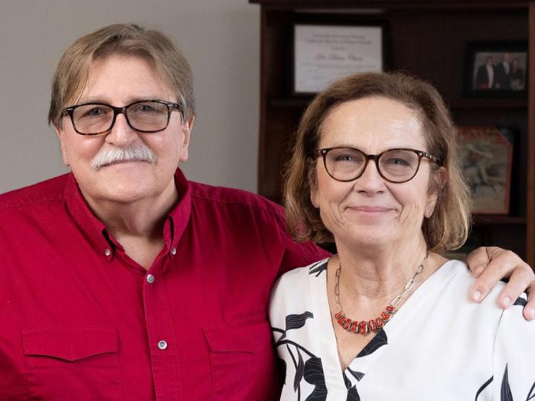 Jade Masks, Bound Captives, and a Royal Secret Unearthed in the Jungle