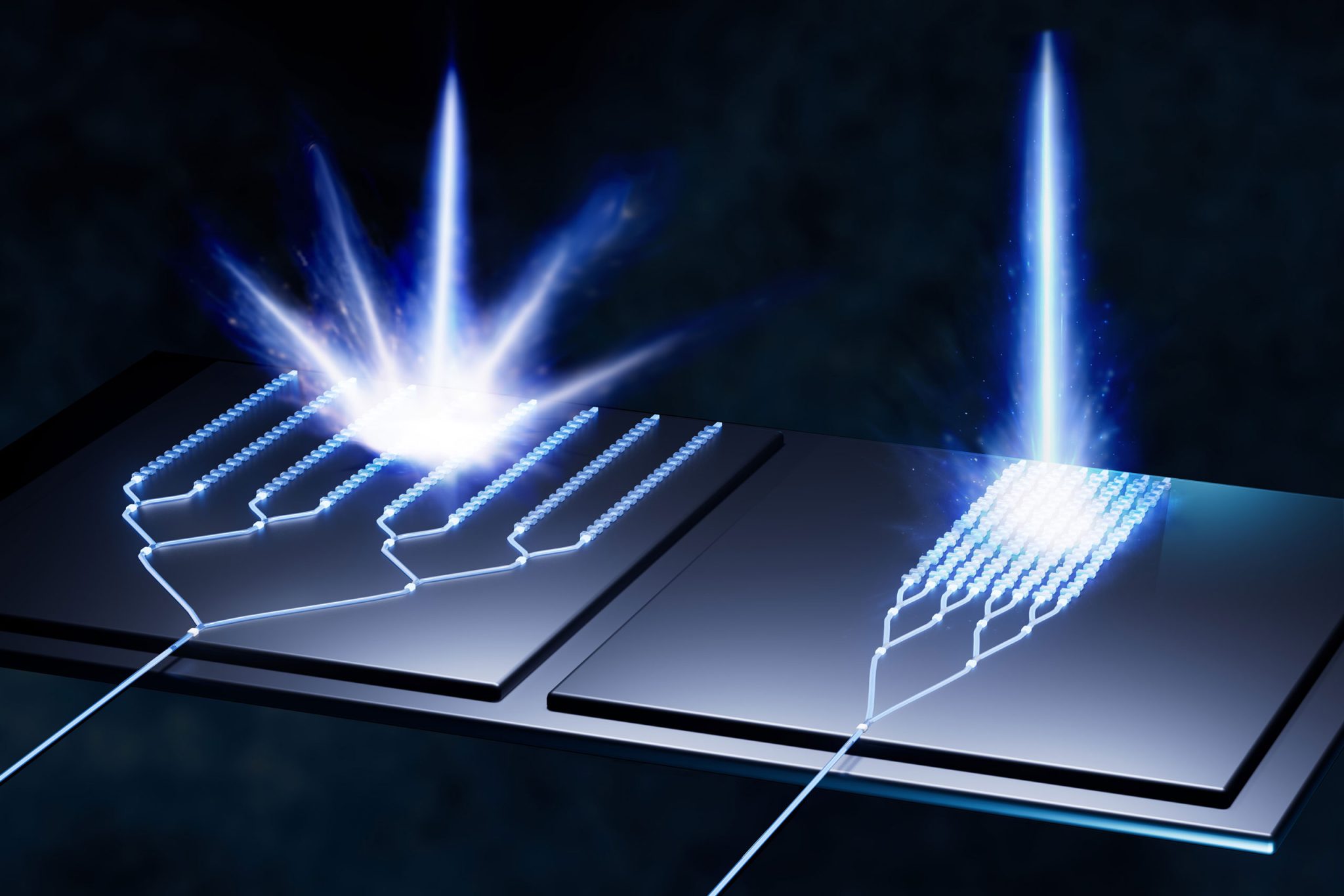 MIT Engineers Solve a Major Lidar Problem That Has Stumped Researchers ...