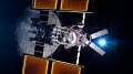 NASA’s Gateway Unveiled: A Stunning Tour of Humanity’s First Space ...