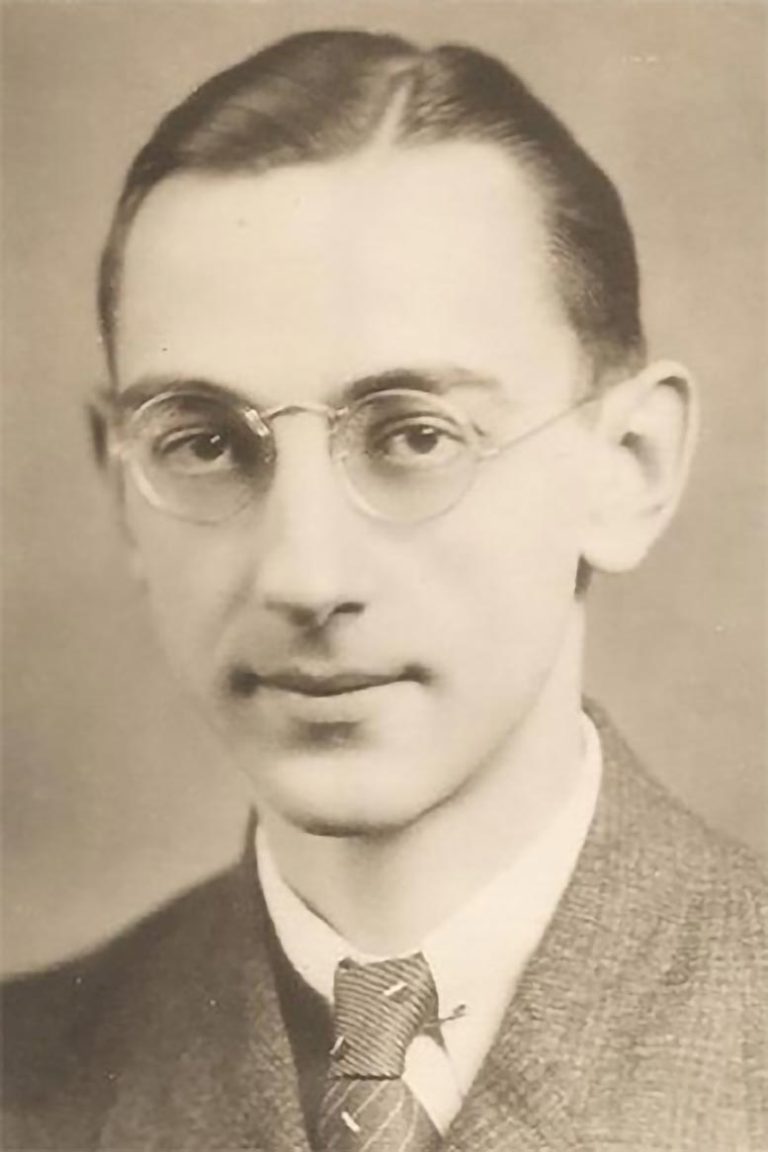 Physicists Uncover Forgotten 1938 Fusion Breakthrough That Could Power ...