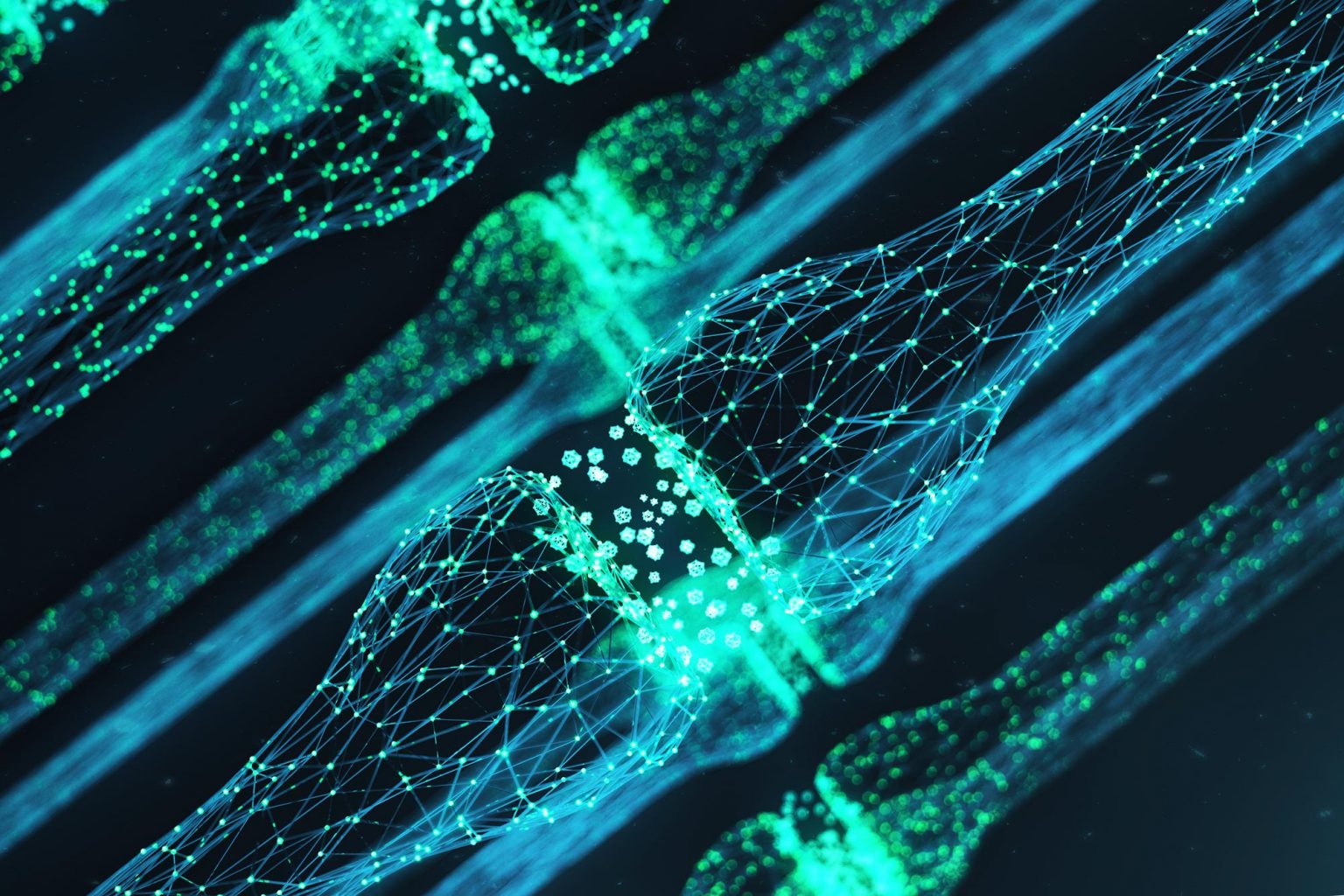 Engineers Design Ion-Based Device That Operates Like an Energy ...