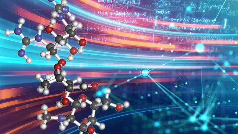 Understanding Antibiotics and Their Role in Killing Bacteria