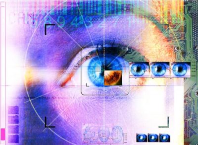 Can AI Help Stop the World From Going Nearsighted?