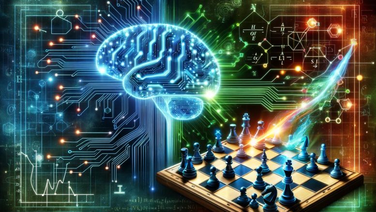 Technology News, Research & Innovations - Page 3 of 221 - SciTechDaily