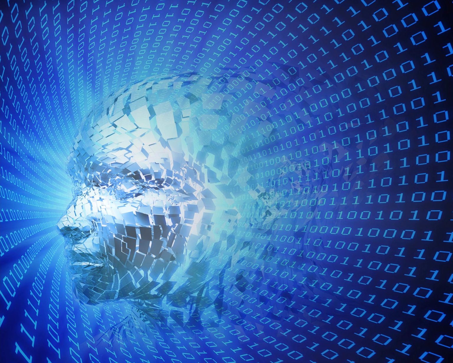 A “New Nobel” – Computer Scientist Wins $1 Million Artificial ...