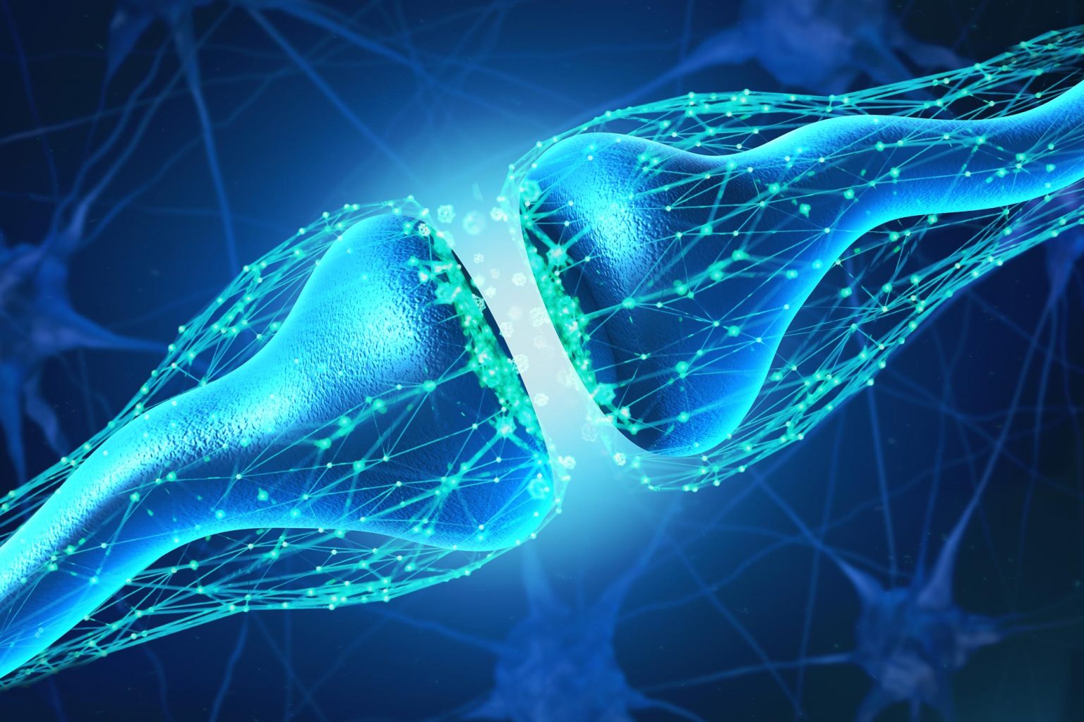 New Brain-Like Computing Device With Electrochemical “Synaptic ...