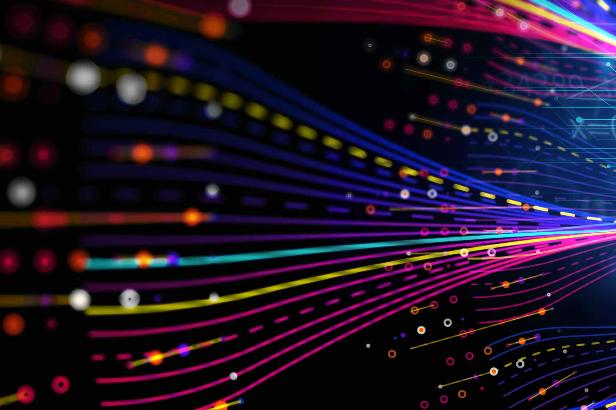 New Layered Superconducting Material Achieves Unparalleled Customizability And Higher Critical