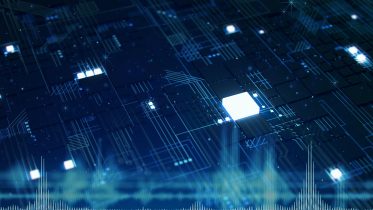 Giant Leap in Magnet Research Leading to Faster Electronics