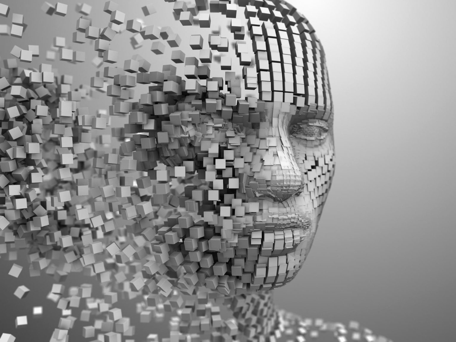 Measuring Trust In Artificial Intelligence AI 