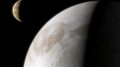 Jupiter's Moon Ganymede May Have Oceans and Ice Stacked Up in Multiple ...