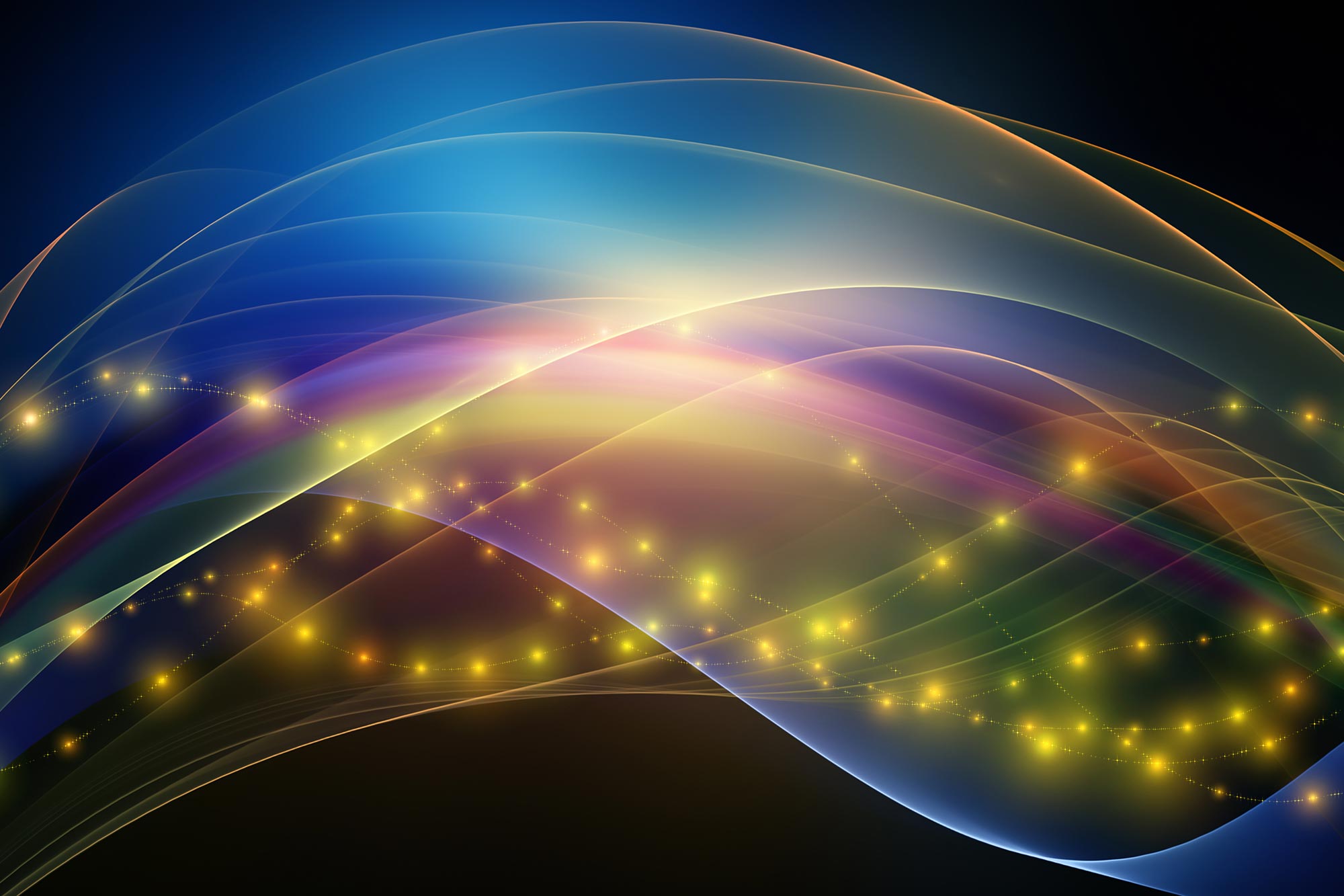 Ultra High Temperature Superfluidity in Ultra Cold Atomic Gases via ...
