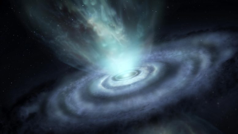 ALMA Observes Dust Formation and Wind Acceleration Around W Hydrae