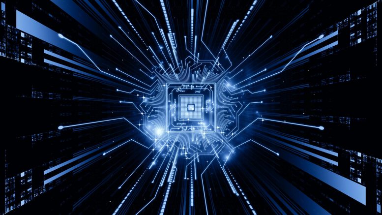 ESA AMPER: Mesh Reflector for Shaped Radio Beams