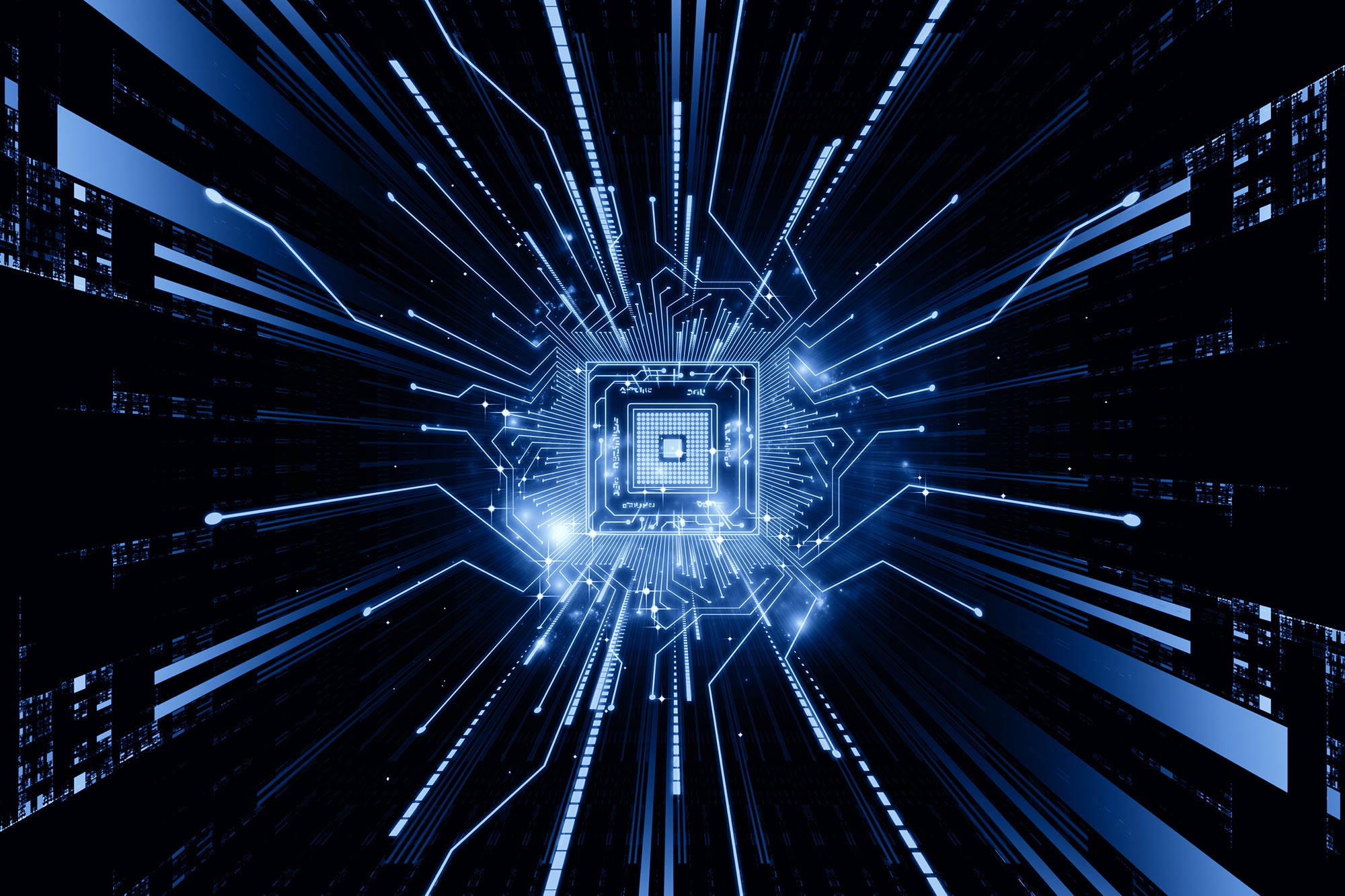 Phone and Computer Performance Boosted by Powerful New Memory Compacting System