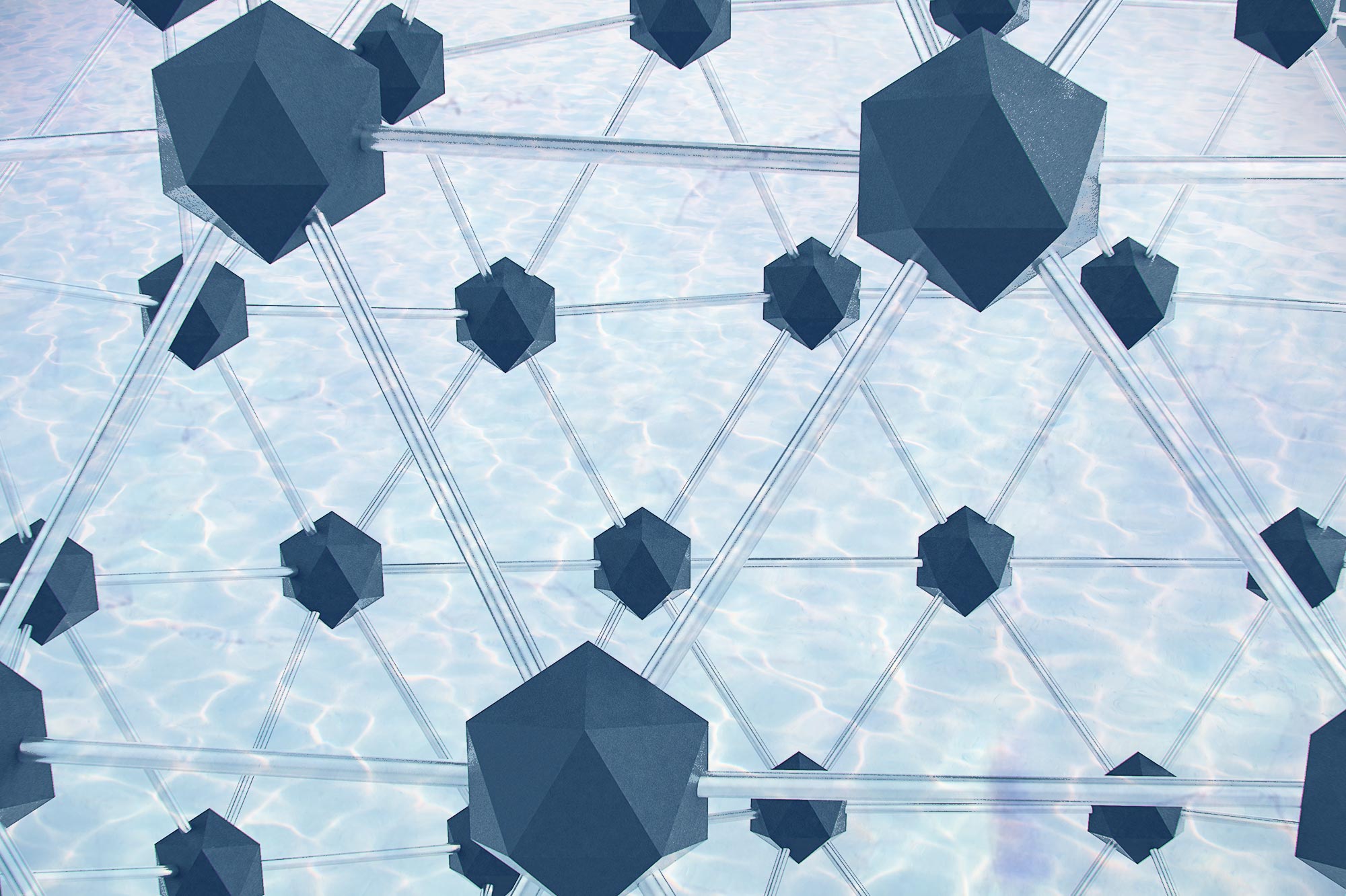 Perovskite Nanocrystal Breakthrough Could Lead to a Better, Cheaper ...