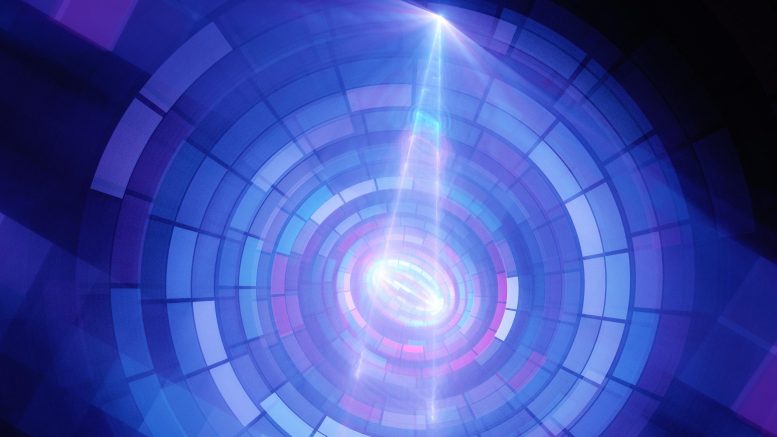 Physics News & Research Discoveries - Page 76 of 106 - SciTechDaily