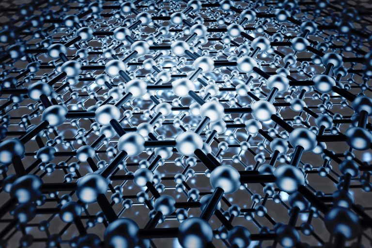 Crystal-Stacking Process Opens Up “Nearly Limitless Possibilities” for ...