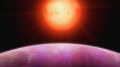 New Exoplanet-Hunting Facility (NGTS) Achieves First Light