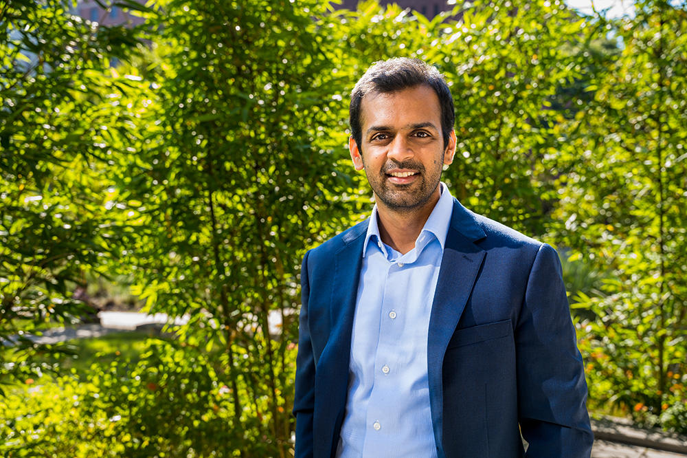 Startling Findings: Midwest and Southeast Experience Dramatic Increase in Anal Cancer