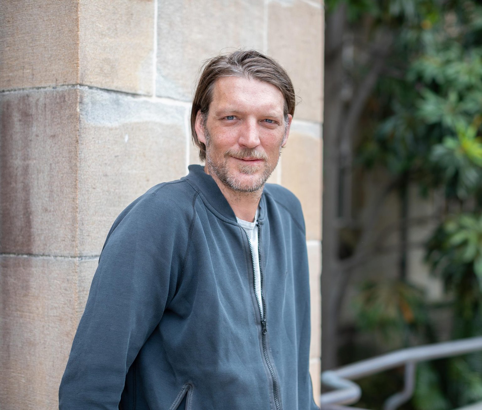 Tracing the Pathfinders of Sahul: A New Look at the First Peoples ...